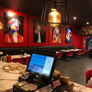 Lyrical Feed, Engadine - Modern Australian Restaurant Menu, Phone ...