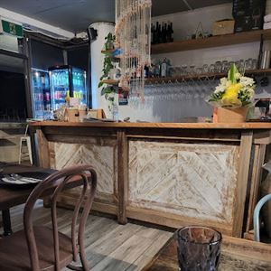 Arun Thai Cuisine, Manly - Thai Restaurant Menu, Phone, Reviews | AGFG