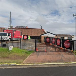 Rolling Schnitzel, Penrith - Modern Australian Restaurant Menu, Phone ...