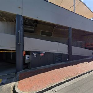 Red Lea Leichhardt, Leichhardt - Modern Australian Restaurant Menu ...