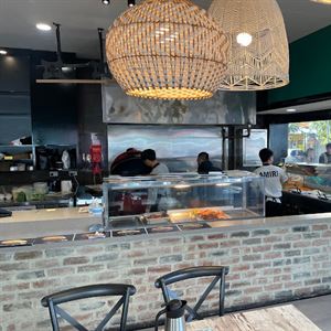 Jacob's Vietnamese Place, Ashfield - Vietnamese Restaurant Menu, Phone ...