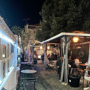 CHAHARI, Ashfield - Modern Australian Restaurant Menu, Phone, Reviews ...