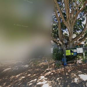 Amalfi Restaurant and Bar Pearl Beach, Pearl Beach - Italian Restaurant ...