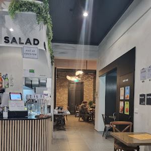 CHICO Korean Chicken & Cafe, South Windsor - Modern Australian ...