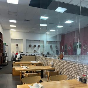 Fang Dumpling House, St Leonards - Chinese Restaurant Menu, Phone ...
