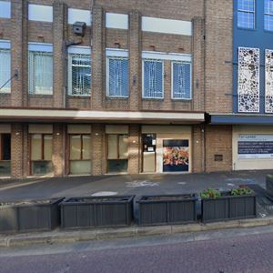 Mike's North Strathfield, North Strathfield - American Restaurant Menu ...