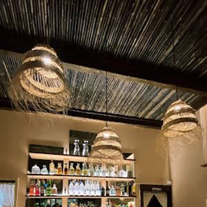 Zama Bondi, Bondi - Modern Australian Restaurant Menu, Phone, Reviews ...