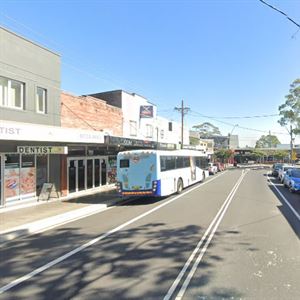 AL AFRAH RESTAURANT AND BAKERY, Panania - Lebanese Restaurant Menu ...