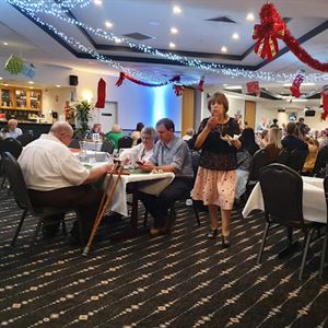 Magpies Waitara, Waitara - Modern Australian Restaurant Menu, Phone ...