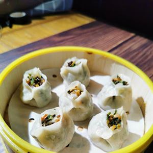 Moon Rabbit Chinese Cuisine, Kirrawee - Modern Australian Restaurant ...