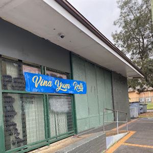 Vina Yum Rolls, Willmot - Vietnamese Restaurant Menu, Phone, Reviews | AGFG