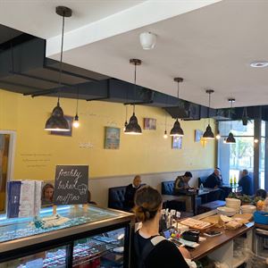 Try me Thai Cuisine, Crows Nest - Thai Restaurant Menu, Phone, Reviews ...