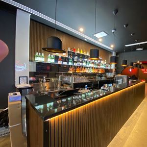 Kickin'Inn Crows Nest, Crows Nest - Seafood Restaurant Menu, Phone ...