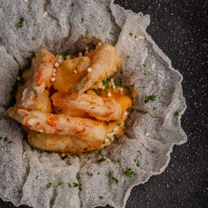 Ippin Japanese Dining, West End - Japanese Restaurant Menu, Phone ...