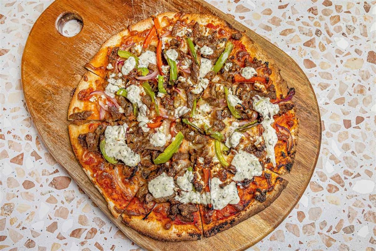 Den Devine Restaurant & Music Hall, Broadbeach - International ...