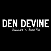 Den Devine Restaurant & Music Hall, Broadbeach - International ...