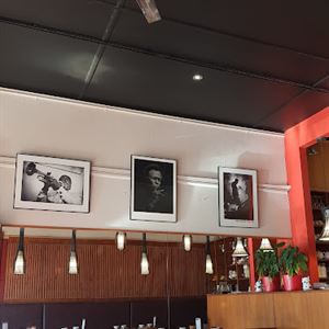 Jazz Ria Malaysian Restaurant, Balwyn - Asian Restaurant Menu, Phone ...