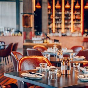 Elements Bar and Grill Walsh Bay, Millers Point - Steak Restaurant Menu ...