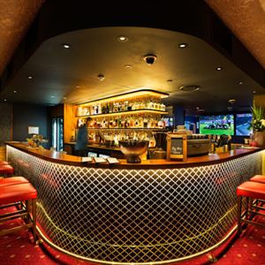 Victory Hotel, Brisbane CBD - Modern Australian Restaurant Menu, Phone ...