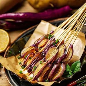 Fry Monster, Blackburn - Modern Australian Restaurant Menu, Phone ...