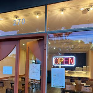 Teekaway Delight, Balwyn North - Malaysian Restaurant Menu, Phone ...