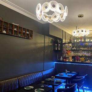 Chef Chen - Hawthorn, Hawthorn East - Chinese Restaurant Menu, Phone ...