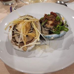 Walk the Wok, Eltham - Chinese Restaurant Menu, Phone, Reviews | AGFG