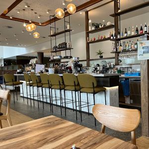 Cafe Sapore Caulfield, Caulfield North - Cafe Restaurant Menu, Phone ...