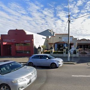 Greek Restaurant, Alphington - Greek Restaurant Menu, Phone, Reviews | AGFG