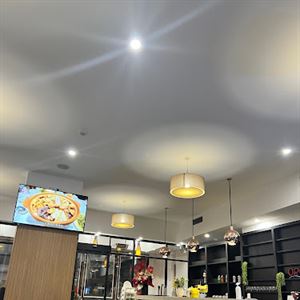 Northern Dumpling, Hawthorn - Chinese Restaurant Menu, Phone, Reviews ...