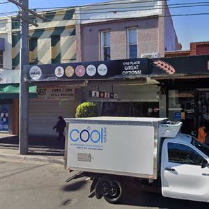 Bento Boys, Malvern - Japanese Restaurant Menu, Phone, Reviews | AGFG