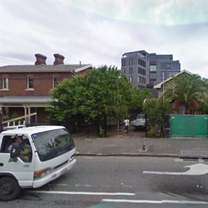 Beer Garden & Cucina, Port Melbourne - Modern Australian Restaurant ...