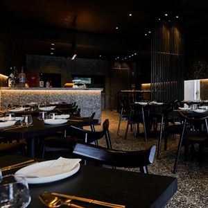 Mr.Tam, South Yarra - Fusion Restaurant Menu, Phone, Reviews | AGFG