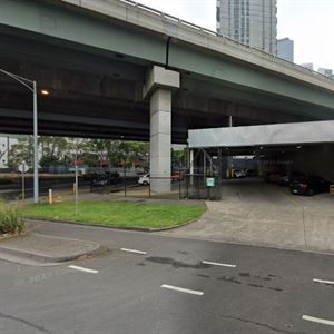Butoora, Southbank - Modern Australian Restaurant Menu, Phone, Reviews ...
