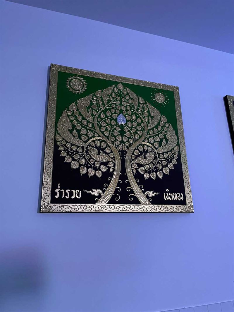 Sopa Cafe, Balwyn - Modern Australian Restaurant Menu, Phone, Reviews ...