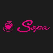 Sopa Cafe, Balwyn - Modern Australian Restaurant Menu, Phone, Reviews ...