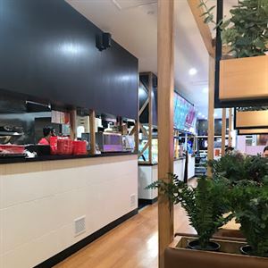 Blackburn Eatery, Blackburn - Modern Australian Restaurant Menu, Phone ...