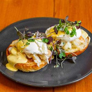 17 By 4, Geelong - Cafe Restaurant Menu, Phone, Reviews | AGFG