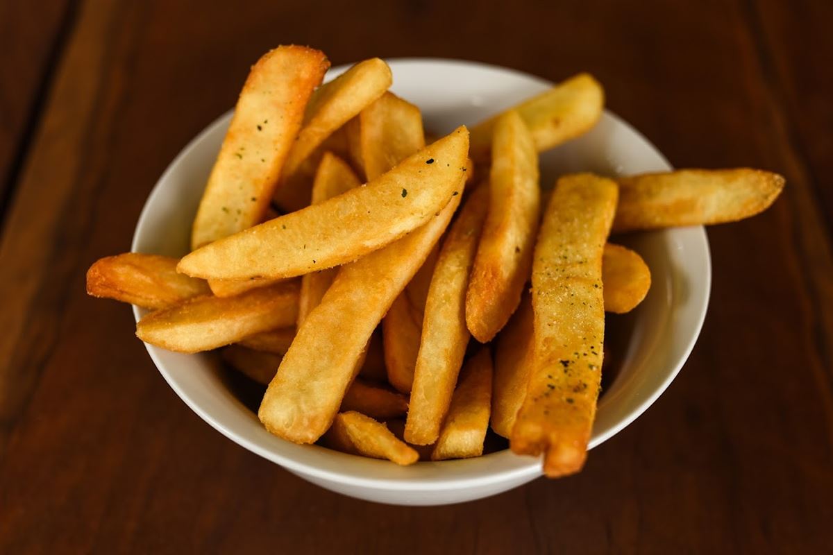 Apple Tree Creek Pub, Apple Tree Creek - Modern Australian Restaurant ...