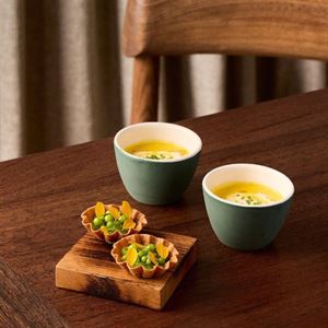 Megalong Restaurant, Megalong Valley - Modern Australian Restaurant ...