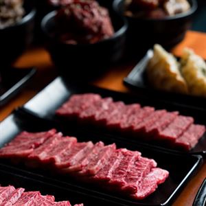 DAGACH KOREAN BBQ Sandringham, Sandringham - Korean Restaurant Menu ...
