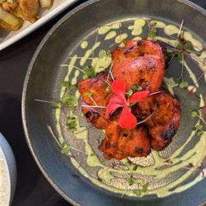 Indian Curry Junction, Cashmere - Indian Restaurant Menu, Phone ...