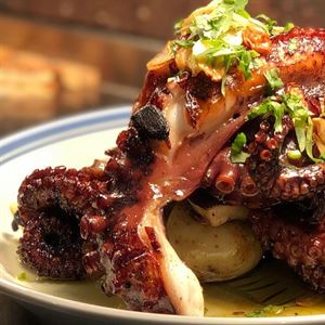 Ocean Treasure Asian Dining, Blacktown - Asian Restaurant Menu, Phone ...