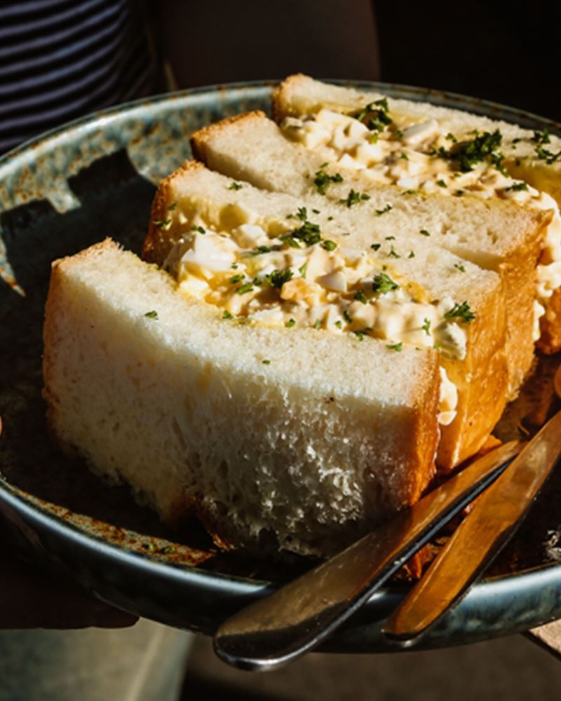 Kaede: Japanese Cafe, Abbotsford - Cafe Restaurant Menu, Phone, Reviews ...