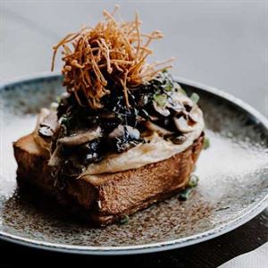 Kaede: Japanese Cafe, Abbotsford - Cafe Restaurant Menu, Phone, Reviews ...