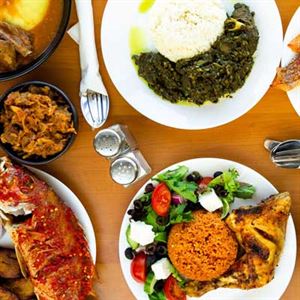 Aseda Jeegs, Mount Hawthorn - African Restaurant Menu, Phone, Reviews ...