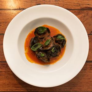 Bar Vincent, Darlinghurst - European Restaurant Menu, Phone, Reviews | AGFG