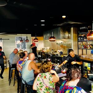 Miguel's Palm Cove, Palm Cove - Spanish Restaurant Menu, Phone, Reviews ...