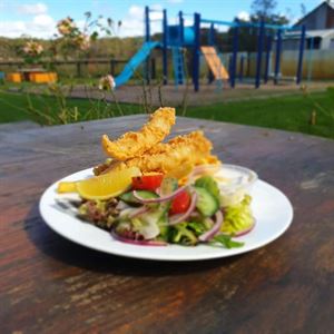 Royal Hotel Capertee, Lithgow - Bistro Restaurant Menu, Phone, Reviews ...