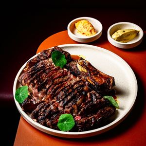 ULLO Pizza & Wine, Dee Why - Italian Restaurant Menu, Phone, Reviews | AGFG